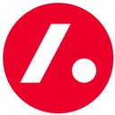 Advanced Software Engineer - Acara Solutions | Scottsdale, AZ