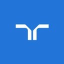 Solution Architect | Azure | Node.JS | Cosmos DB | Hybrid - Mississauga ...