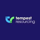 Year 2 Class Teacher - Tempest Resourcing | Westminster