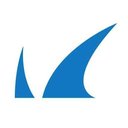 Software Senior Developer - Barracuda Networks Inc. | Ottawa, ON