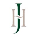 Management Accountant - Hamilton Jones Consulting | Wrexham