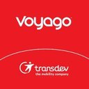 School Bus Driver Grey Bruce Region - DURHAM, WEST GREY - Voyago | West ...