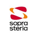 PostGres Module Lead - Sopra Steria | Chennai, Tamil Nadu