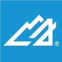 11/17/25 - 3/31/25 Operations Specialist - $17/Hr - MarketSource | Remote