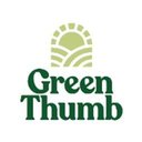 Cultivation Technician - Green Thumb | Warwick, NY