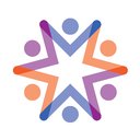 Medical Assistant- no weekends or holidays - Wheeler Clinic | Hartford, CT