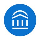 Director, Research & Strategic Advisory Services - EAB | Remote