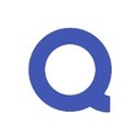 Senior Staff Site Reliability Engineer - Platform - Quizlet | San ...