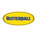 Blast Oven Operator Ready to Cook- Evening Shift - Butterball | Mount ...