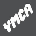 youth counsellor Work, Jobs in england (with Salaries) | SimplyHired