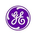 Staff Software Engineer - GE HEALTHCARE | Bengaluru, Karnataka