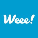 Business Development Associate - Weee! Inc | Fremont, CA