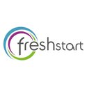 CDL A Truck Driver – Nationwide Opportunities - Fresh Start Recruitment ...