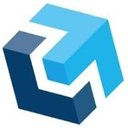 Client Administration Analyst - Columbia Threadneedle Investments ...