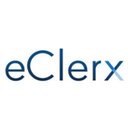 Senior Analyst - Eclerx | Mumbai, Maharashtra