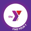Custodial Supervisor (Evening Shift) - YMCA of Pierce and Kitsap ...