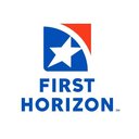 Digital Banking Specialist - First Horizon Bank | Knoxville, TN
