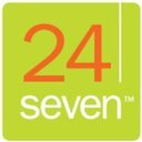 Product Development/Associate Designer - 24 Seven Talent | Los Angeles, CA
