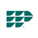 Front Line Leader- Mechanical Maintenance - International Paper | Rome, GA