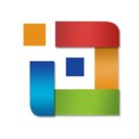 Registered Dietitian I - Indus Group Inc | Paramus, NJ