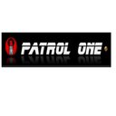 Security Patrol Officer - Patrol One | Fullerton, CA