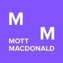 Glassdoor - Mott MacDonald | Toronto, ON