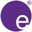 2nd shift Quality Analyst - Elwood Staffing | Indianapolis, IN