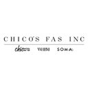 Sales Lead - Chico's | Montgomery, AL