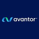 Quality Control Technician - Avantor | Carpinteria, CA