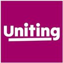 Service Operations Manager - MSIC - Uniting | Potts Point NSW