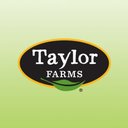 Human Resource Director - Taylor Farms Pacific | Tracy, CA