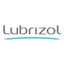 Flaker Operator - Lubrizol | Spartanburg, SC
