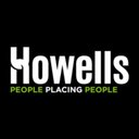 Administrator/Call Handler - Howells Solutions | Welwyn Garden City