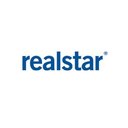 Assistant Resident Manager 2-Person Team (Surrey) - Realstar | Surrey, BC