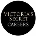 Manager, Visual Merchandising Intimates & Pink – International ...