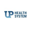 Registered Nurse - Med/Surg - UP Health System - Portage | Hancock, MI