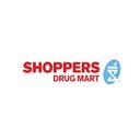 Merchandiser - Shoppers Drug Mart / Pharmaprix | Langley, BC