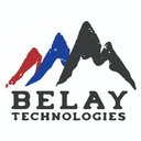 System Administrator - Belay Technologies | Fort Meade, MD
