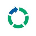 Medical Driver - Washington, PA (Full Time) - MedSpeed | Washington, PA