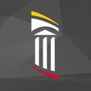 Respiratory Therapist, PRN - University Of Maryland Medical System ...