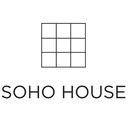Lead Line Cook - Soho House Toronto - Soho House & Co. | Toronto, ON