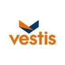 Route Sales Support Driver - Vestis | Stafford, TX