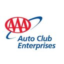 Insurance Sales Agent - AAA Auto Club Enterprises | Springfield, MO