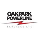 Electrical Apprentice - Oakpark Powerline Services | Winnipeg, MB