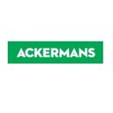Store Manager - Brackenfell Centre - Ackermans | Cape Town, Western Cape