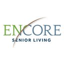 CNA / Caregiver- 3rd Shift Part Time - Encore Senior Living | Crystal ...