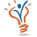 After School Instructor - St Francis Xavier Catholic School - PART TIME ...