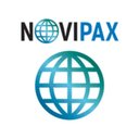 Shipping Clerk - Novipax | El Paso, TX
