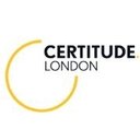 Team Manager - Certitude | Lambeth