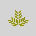 Paramedic - Medical Transport - PRN - Northeast Georgia Health System ...